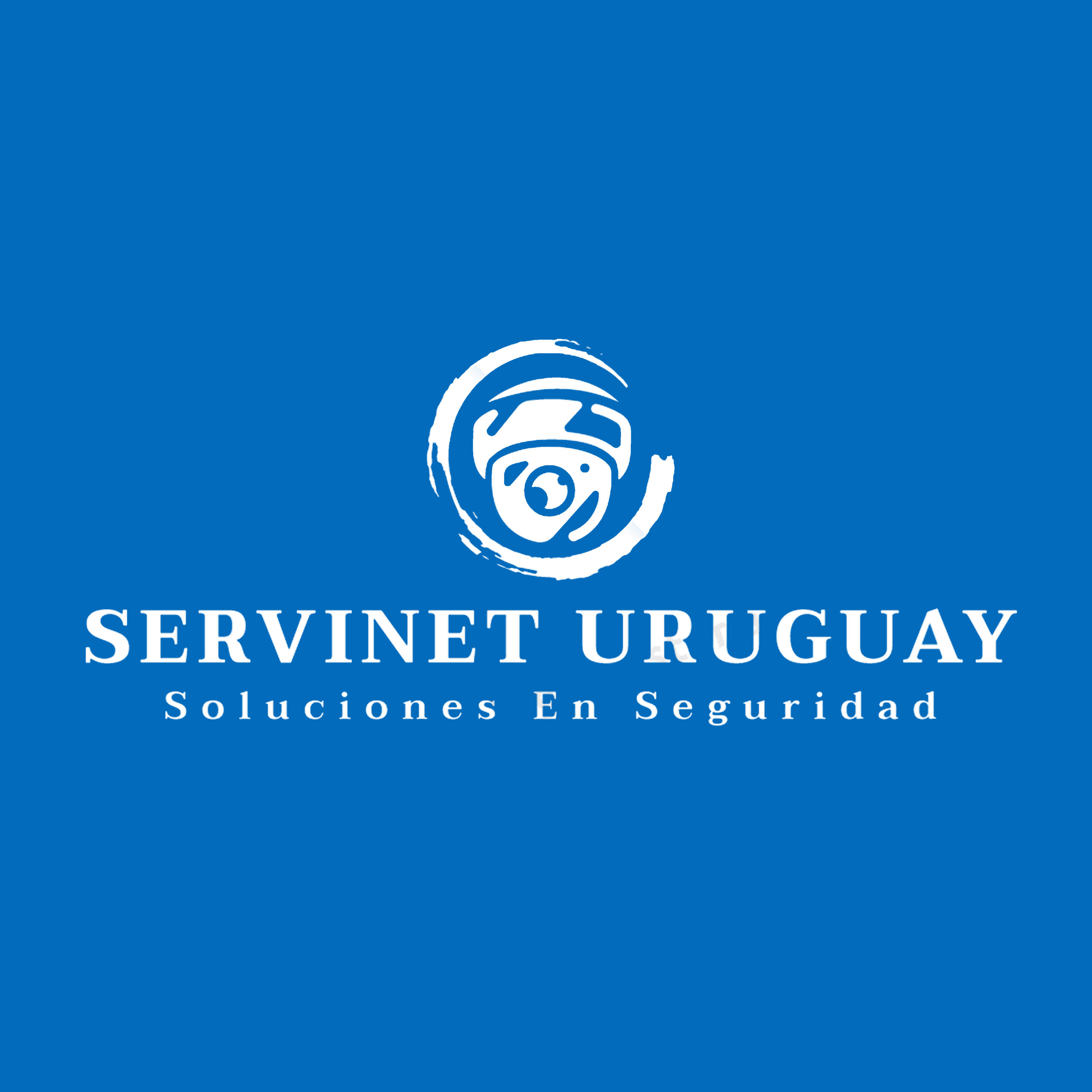 Soluciones En Seguridad | Servinet Uruguay